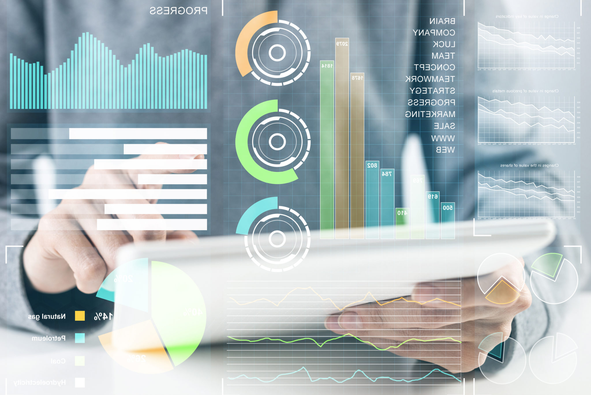 Unit 1 - Data Tells a Story - Youcubed High School Data Science Course